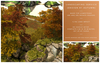 Second Life Marketplace - [F] Prefab Landscape 1 - Autumn
